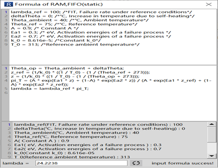 杭州方论智能科技有限公司
