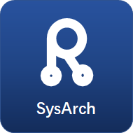 杭州方论智能科技有限公司